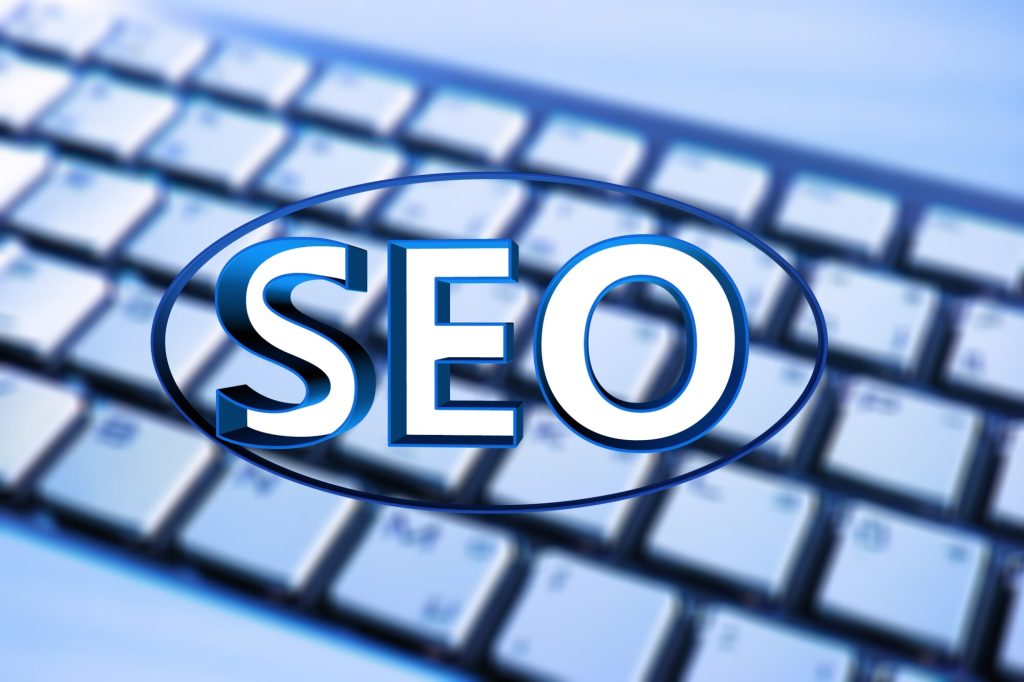 How To Find The Best Keywords For SEO A Complete Guide UPDATED April How To Find The Best Keywords For SEO A Complete Guide UPDATED April
