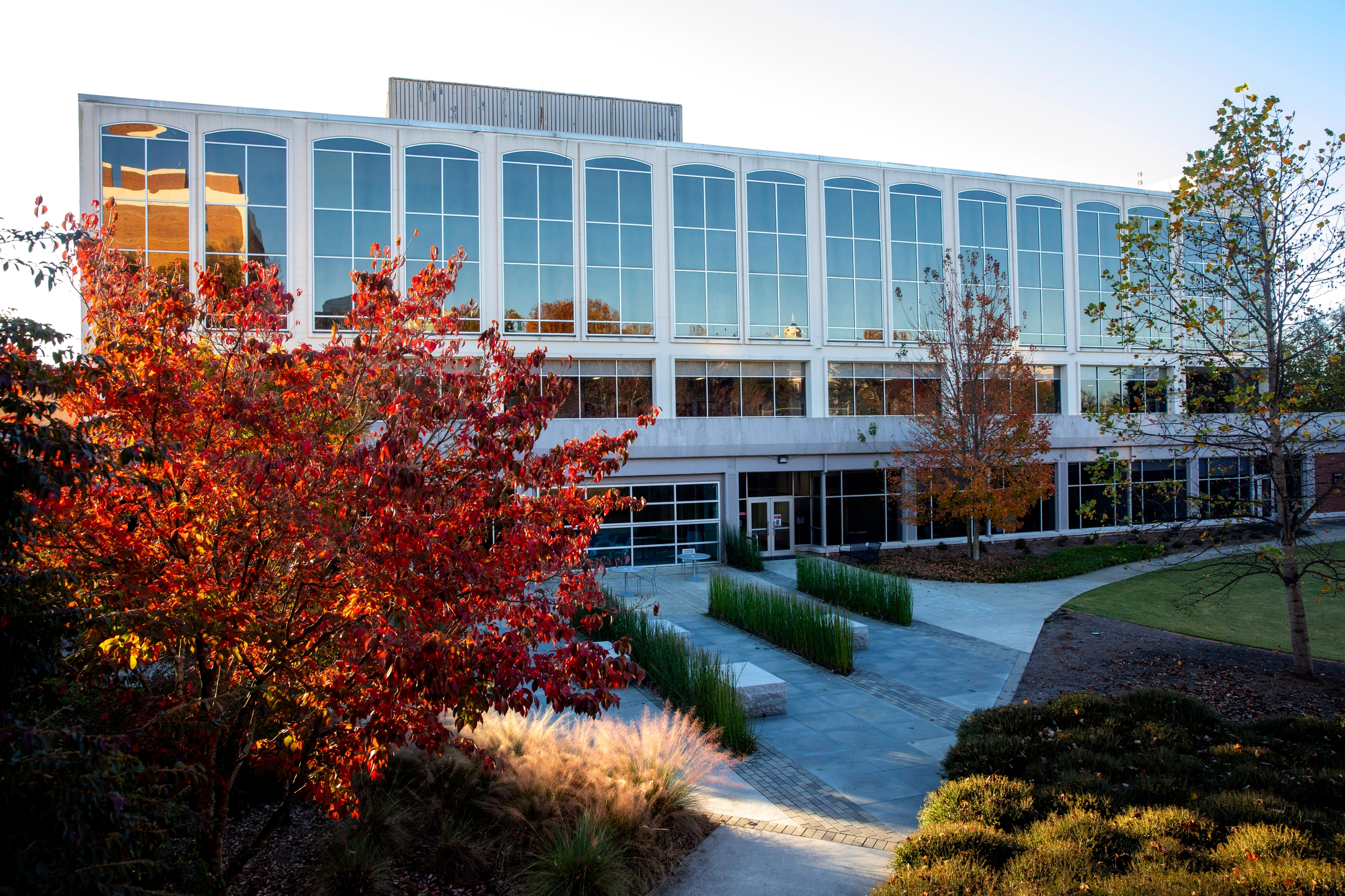 5 UGA ADPR Grady Electives to Take in Spring 2023