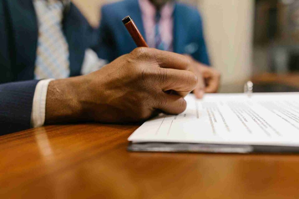 Clearwater FL No-Contact Orders What You Need To Know