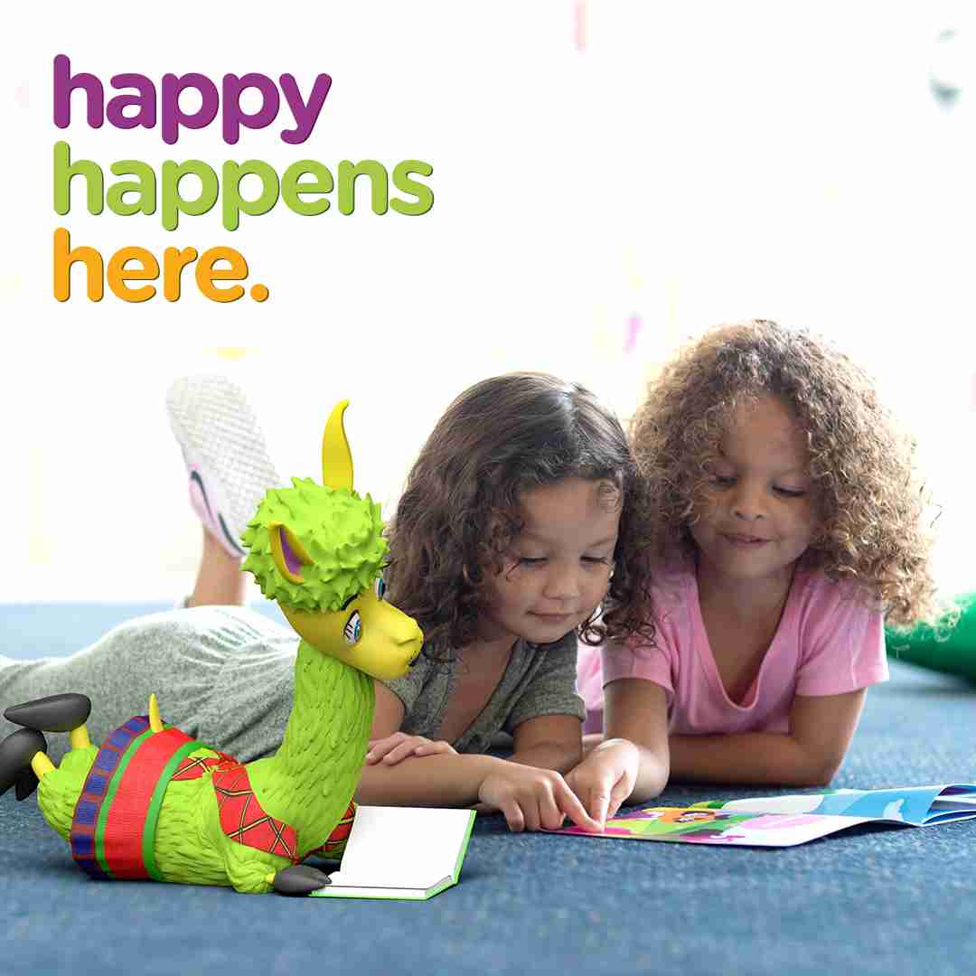 5 Effective Tips for Teaching Preschoolers Good Manners