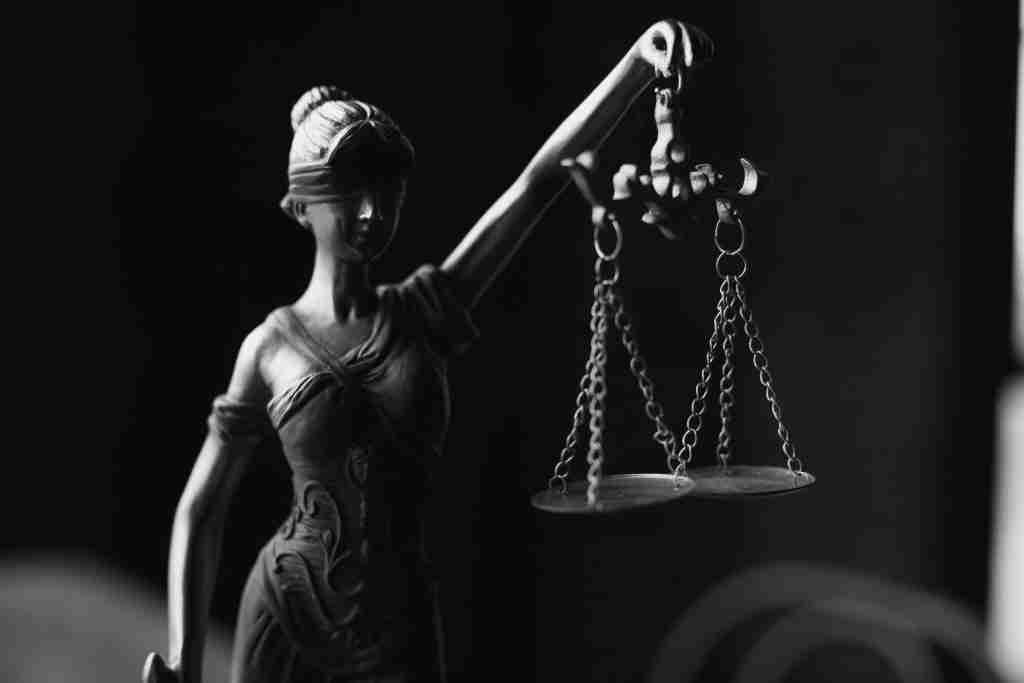 Petty Theft Laws in Florida: Essential Tampa FL Guide