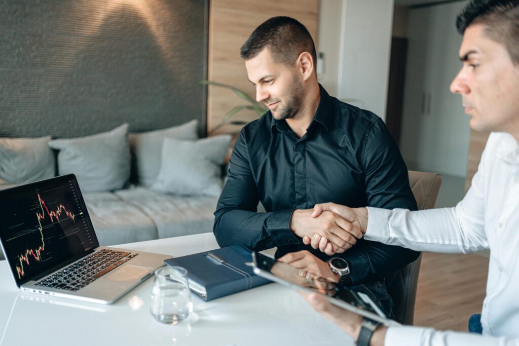 FRS DROP Investment Plan & BENCOR Rollover Options Guide