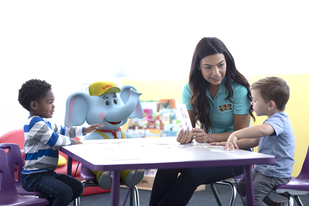 Discover the Wonders of Outer Space: A Cosmic Journey