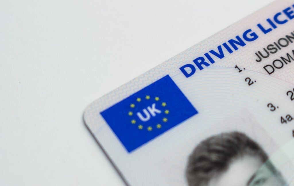 Discover Lesser-Known Identity Theft Types Beyond Cards