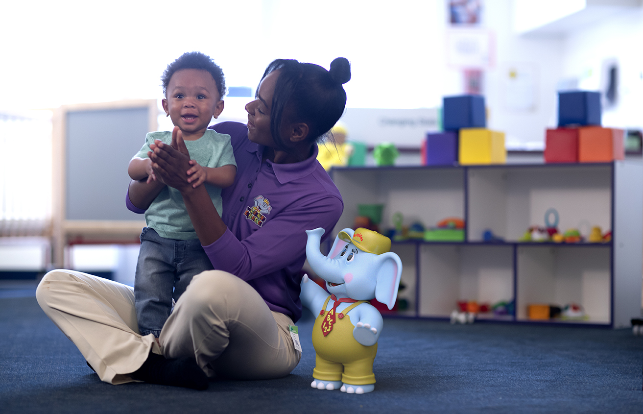 Power of Playdates: Boosting Children’s Social Skills