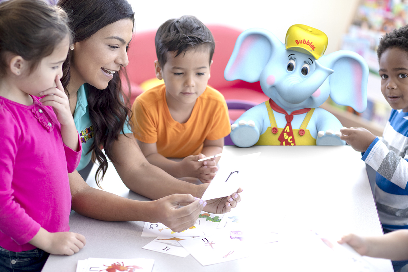 Egg-Citing Spring Activities for Kids Celebrating Renewal