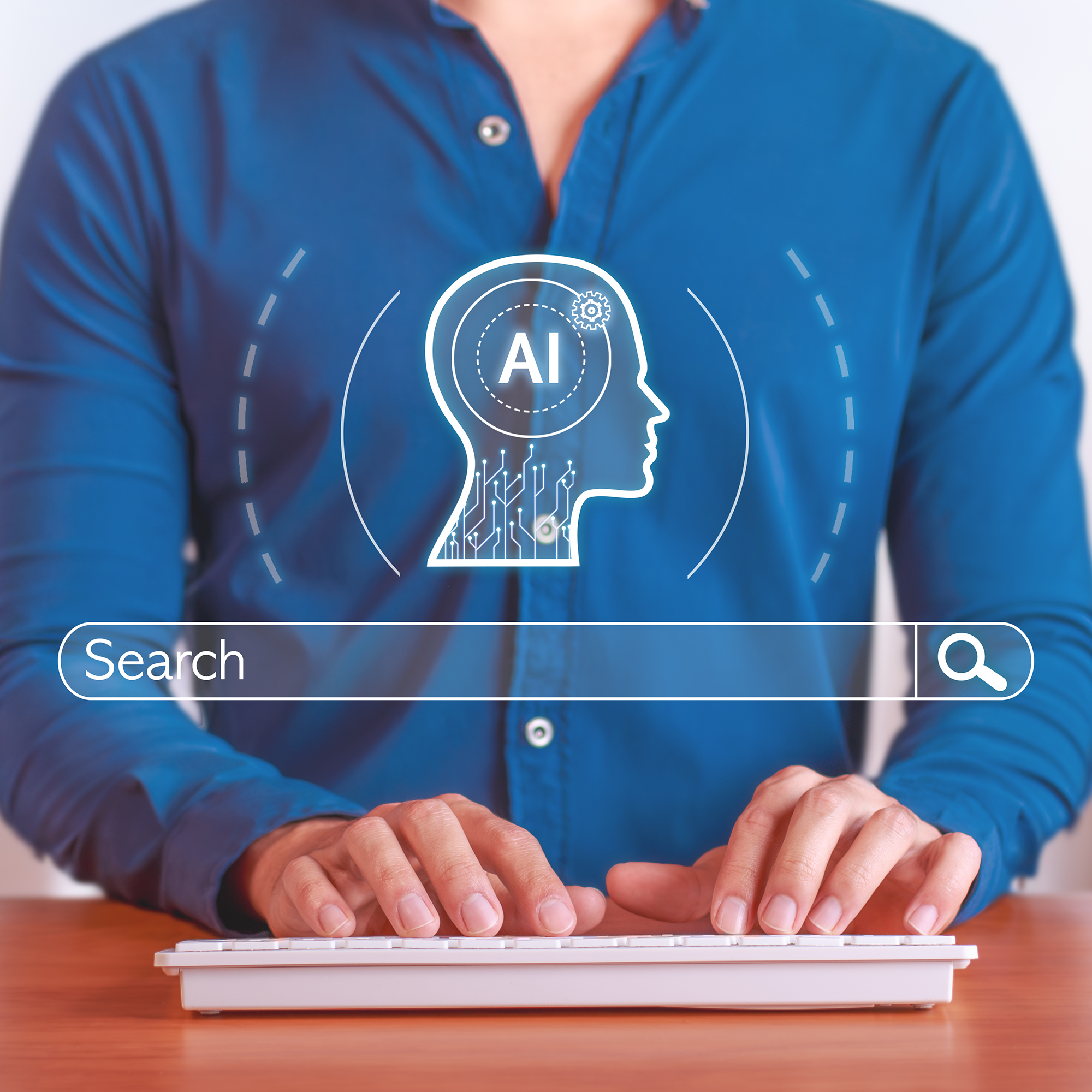 How Bipper Media’s New Citation Network Differs from Existing Citation Building Platforms