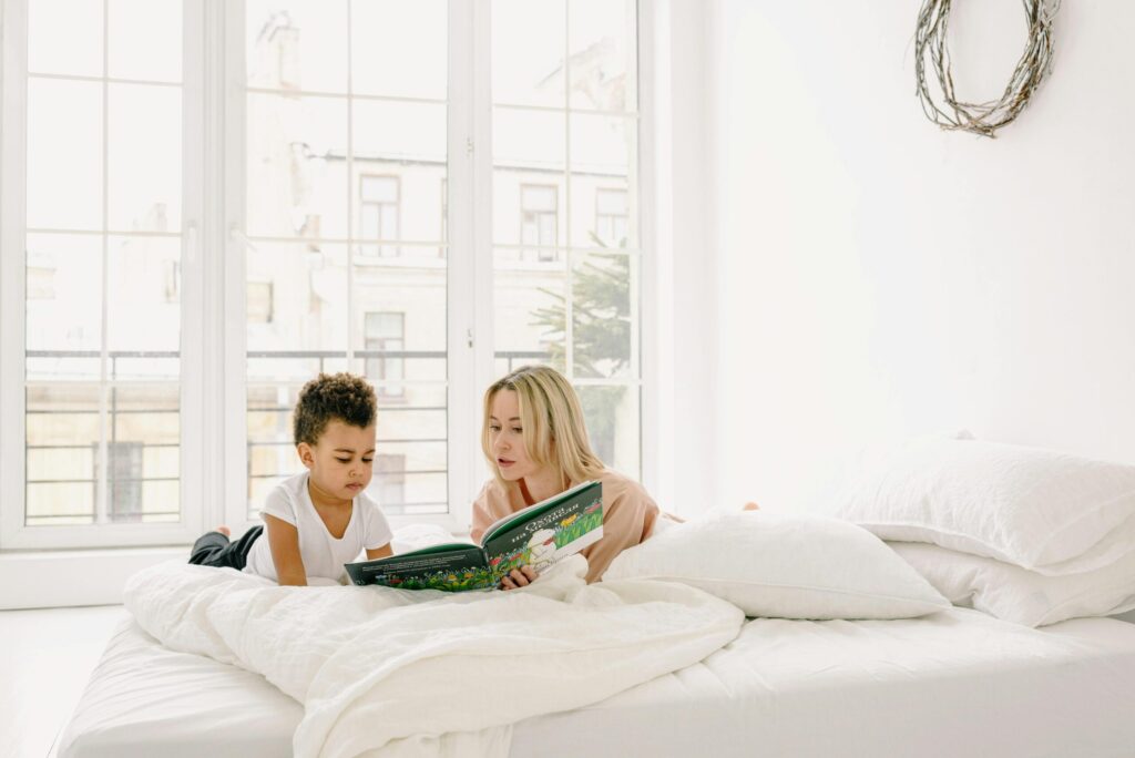 Choosing the Best Windows for Earthquakes in San Francisco: What to Know